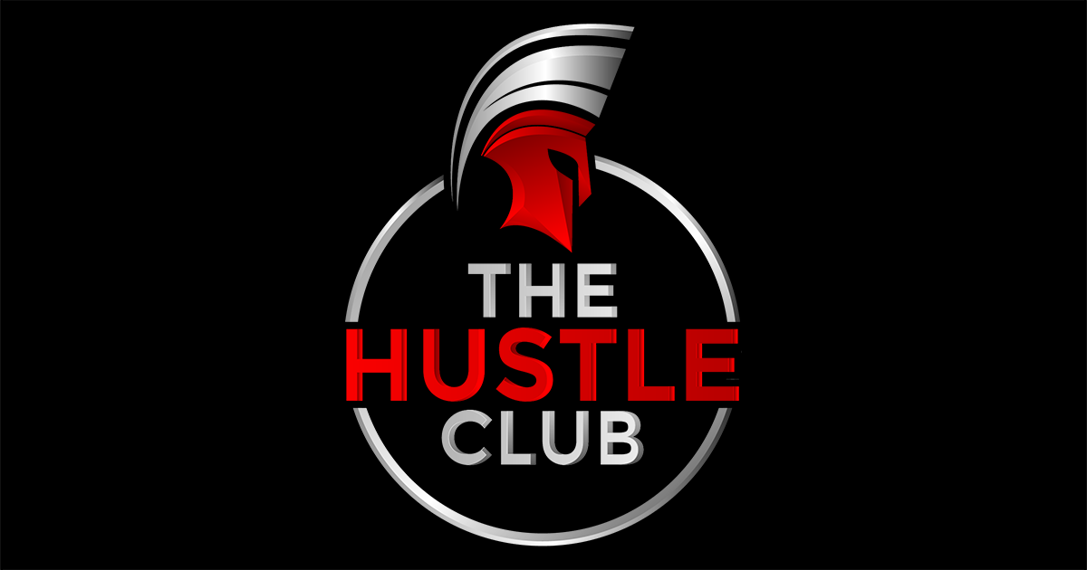 The Hustle Club